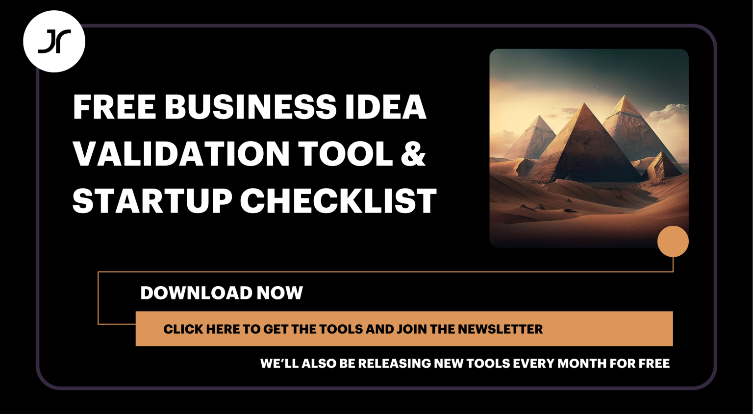 How To Start A Pack And Ship Business In 2024 (Step-by-Step)